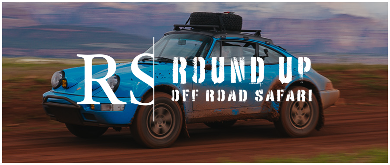 Road Scholars - Home